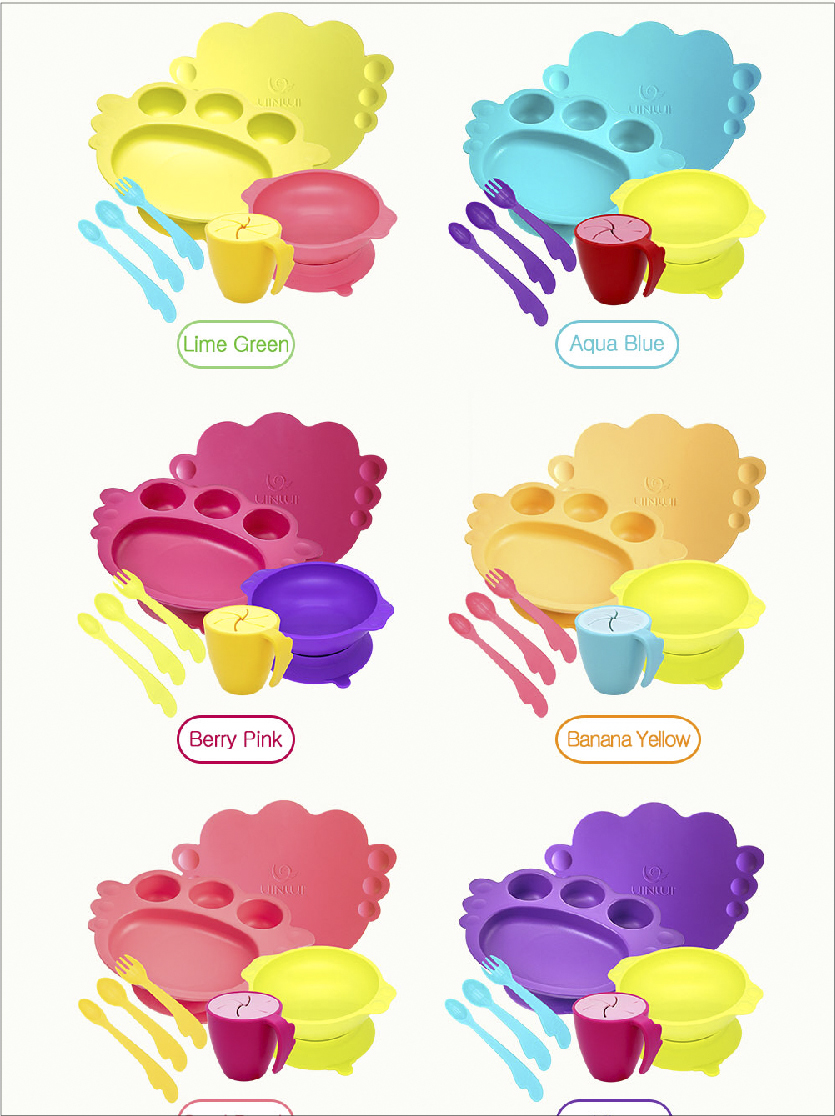 How to Download the Mystake App: Step-by-Step Mobile Guide | Aladdin Vina