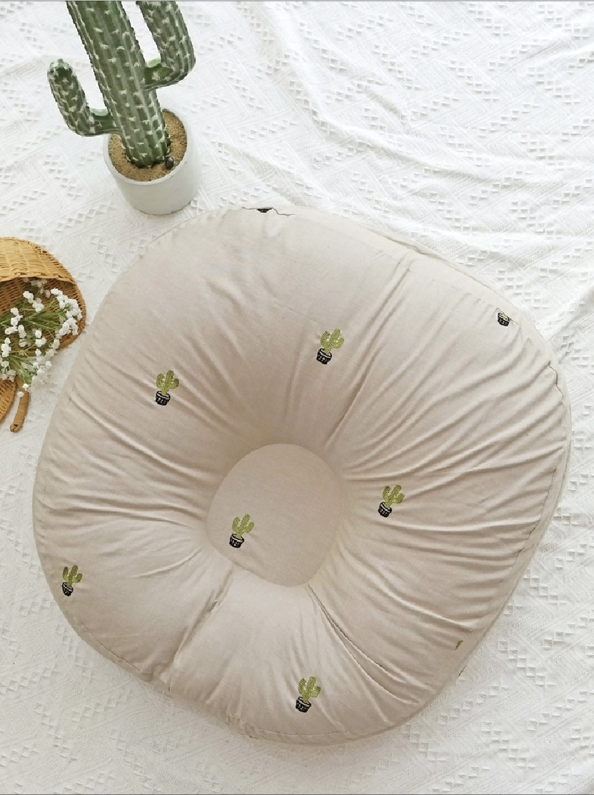 How to Download the Mystake App: Step-by-Step Mobile Guide | Aladdin Vina