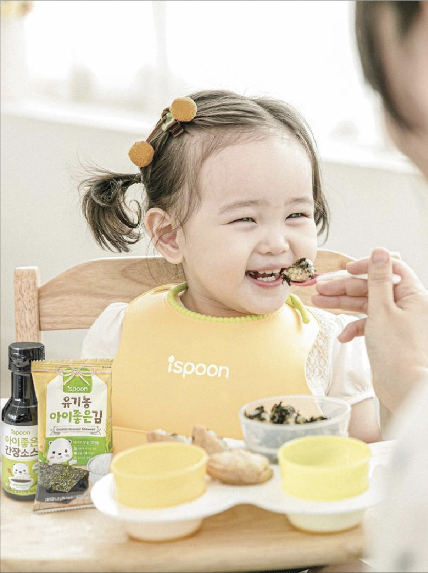 How to Download the Mystake App: Step-by-Step Mobile Guide | Aladdin Vina