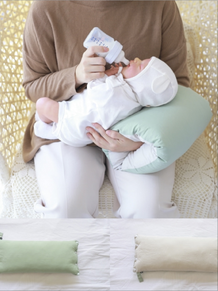 How to Download the Mystake App: Step-by-Step Mobile Guide | Aladdin Vina